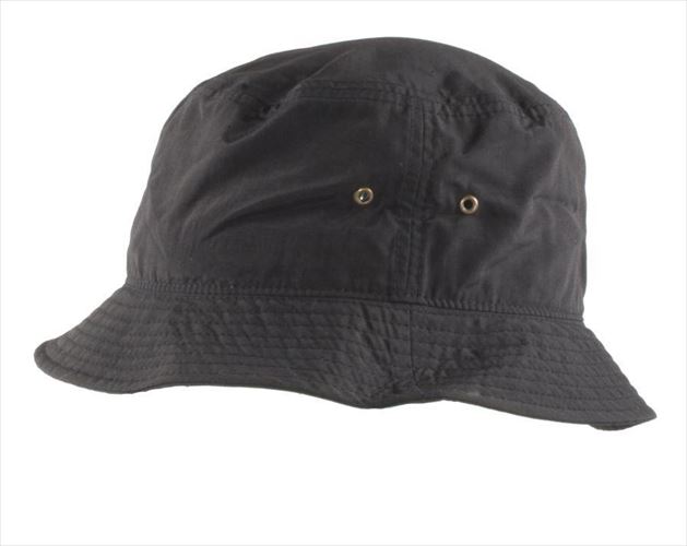 newhattan 100% polyester bucket hats VIAOS(Viatransports Order System)