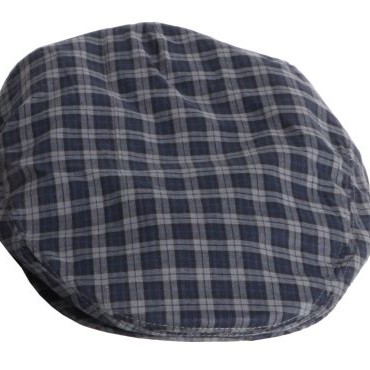 newhattan 100% polyester ivy caps VIAOS(Viatransports Order System)