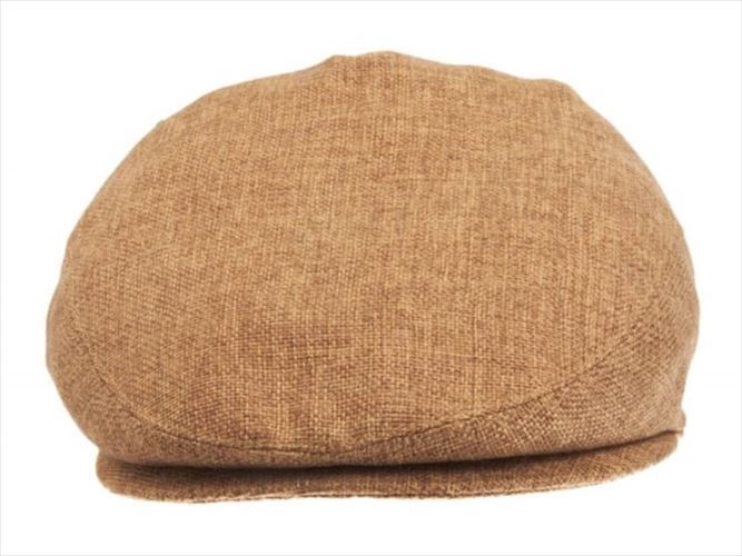 newhattan 100% polyester ivy caps VIAOS(Viatransports Order System)