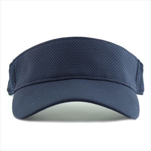 newhattan POLYESTER SUN VISOR VIAOS(Viatransports Order System)