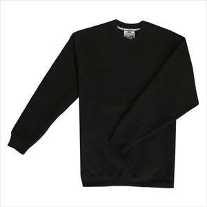 pro club Youth Fleece(Crew Neck) VIAOS(Viatransports Order System)