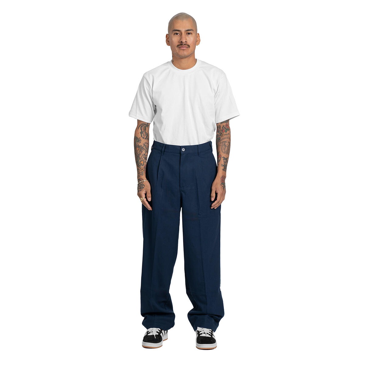pro club COMFORT TROUSER VIAOS(Viatransports Order System)