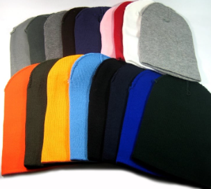 august caps Beanies | Long Cuff Beanie Hats VIAOS(Viatransports Order ...