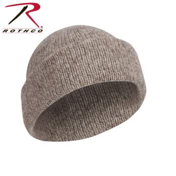 rothco Ragg Wool Watch Cap VIAOS(Viatransports Order System)