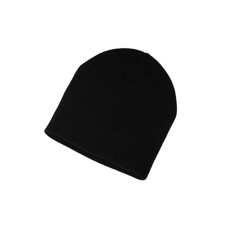 knp headwear Acrylic Knit Fine Gauge Toque VIAOS(Viatransports Order ...