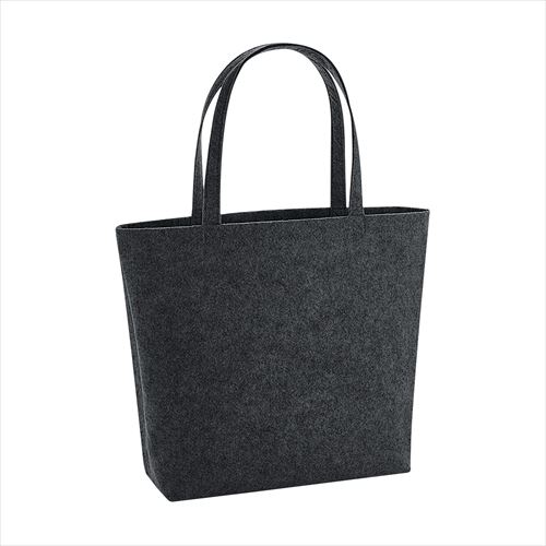 bagbase Felt shopper VIAOS(Viatransports Order System)