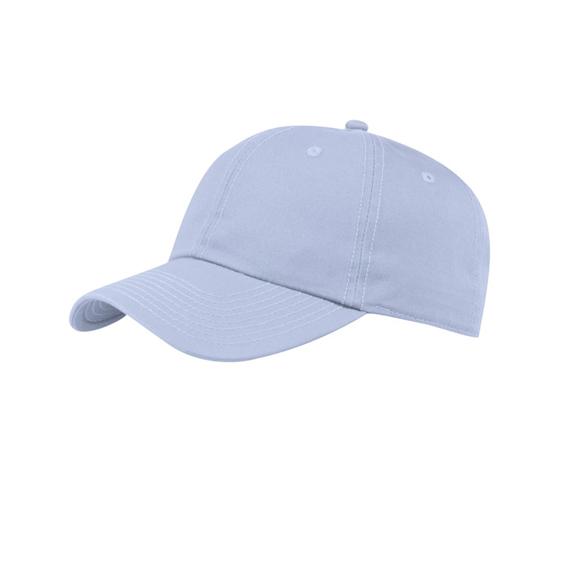 knp headwear The Chino Twill Cap VIAOS(Viatransports Order System)