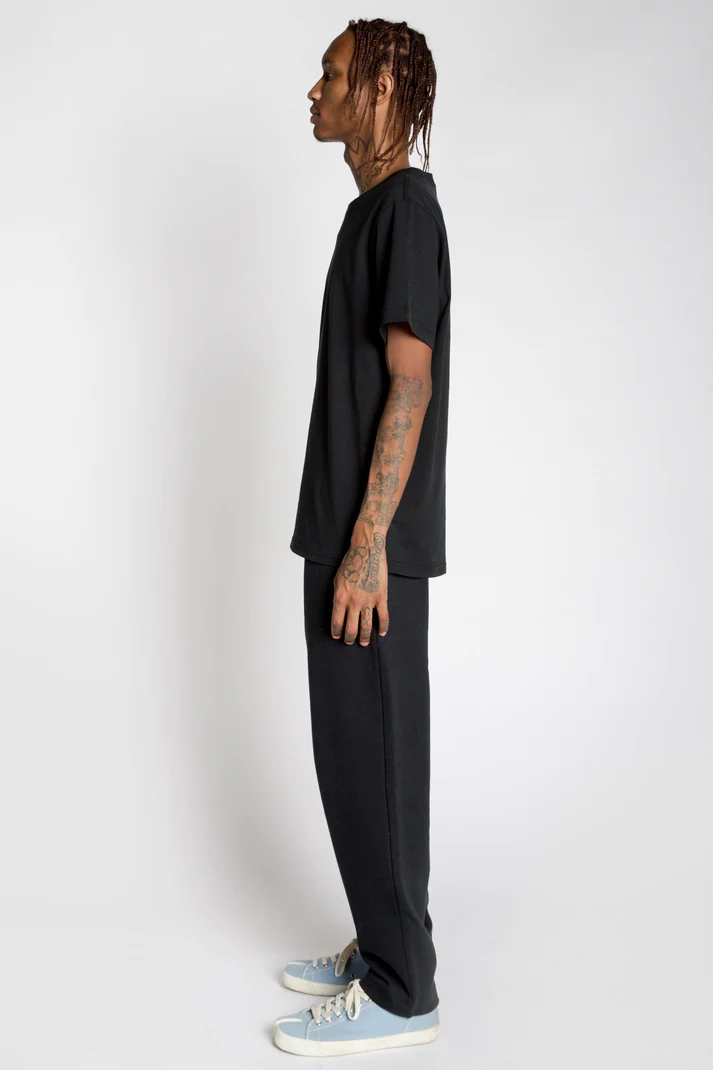 made blanks MAJOR T-SHIRT VIAOS(Viatransports Order System)