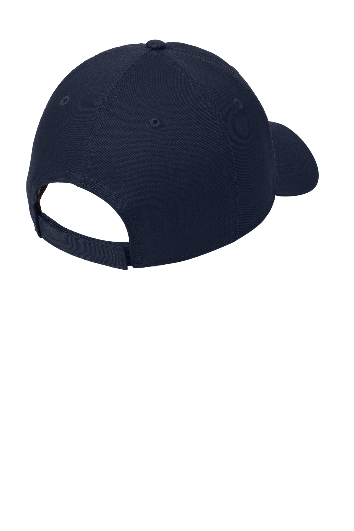 new era NE200 Adjustable Structured Cap VIAOS(Viatransports Order System)