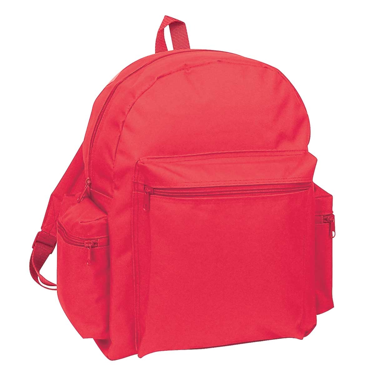 nissun cap Standard School Backpack VIAOS(Viatransports Order System)