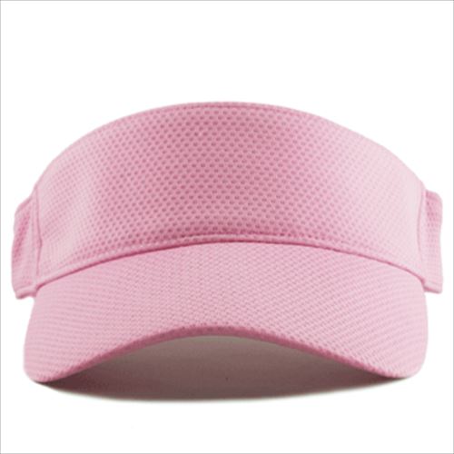 newhattan POLYESTER SUN VISOR VIAOS(Viatransports Order System)