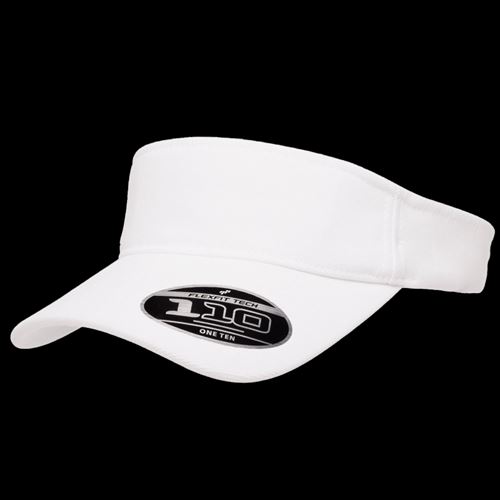 flexfit 110 Flexfit Visor VIAOS(Viatransports Order System)