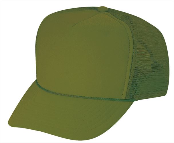 nissin cap SUMMER MESH CAP VIAOS(Viatransports Order System)