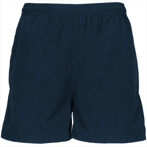 tombo Kids track shorts VIAOS(Viatransports Order System)