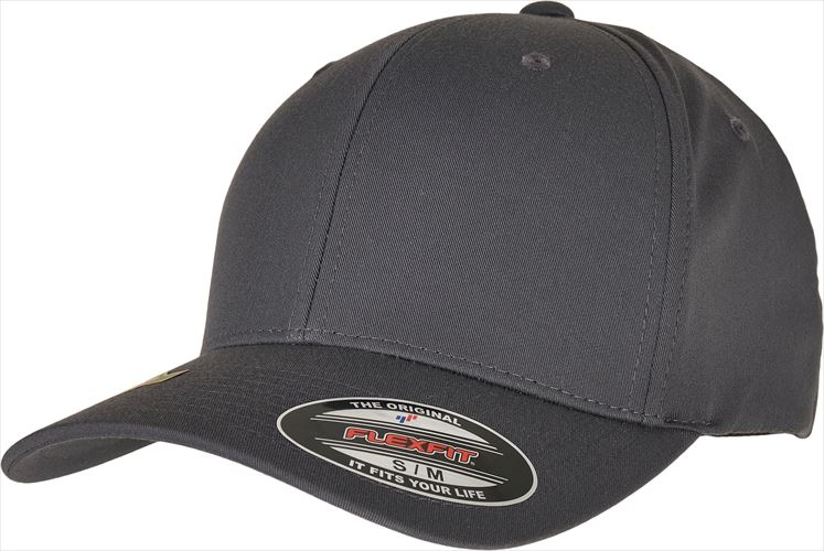 flexfit-uk Flexfit recycled polyester cap VIAOS(Viatransports Order System)